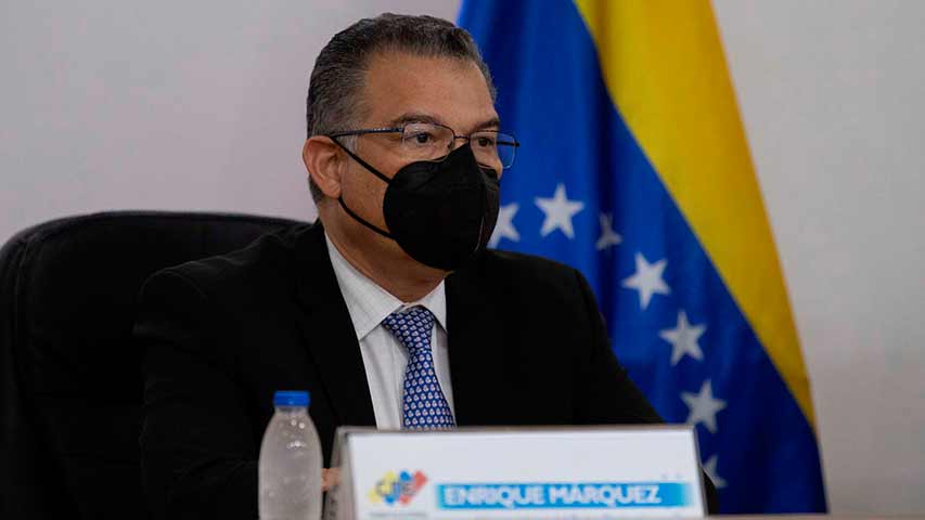marquez.jpg