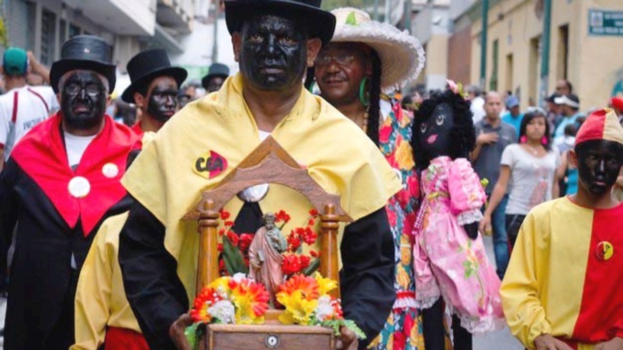 También estamos en Telegram como @DiarioPrimicia, únete aquí: https://t ...