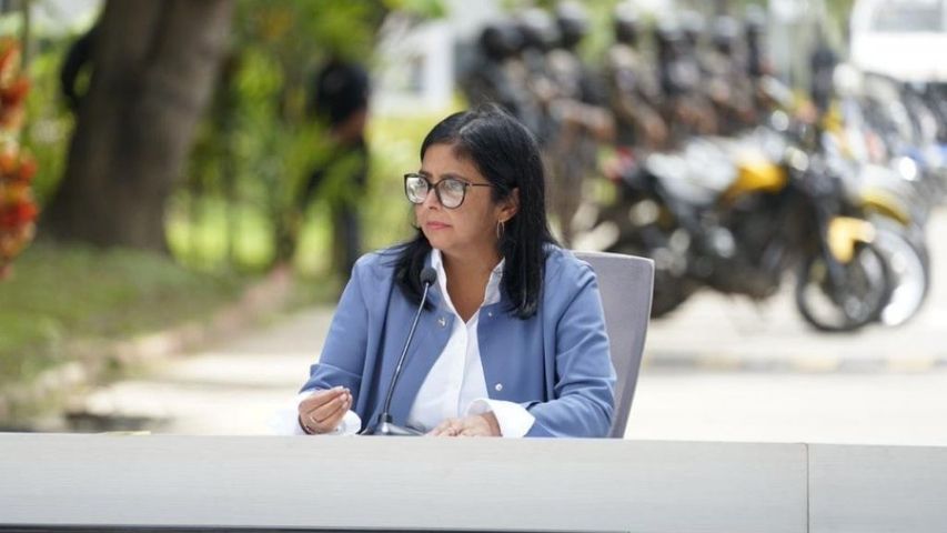 Evaluaron nuevas estrategias para el método 7+7