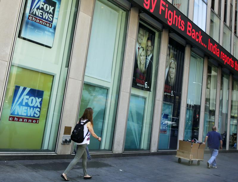 fox-news.jpeg