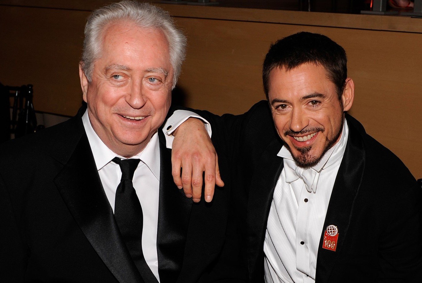 muere-robert-downey-sr.jpeg