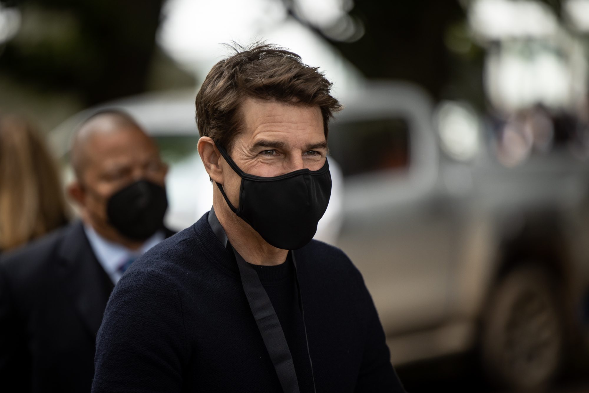 GettyImages-1328345789-2000.jpg