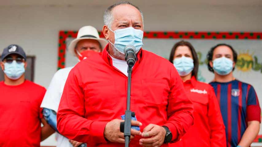 diosdado.jpeg