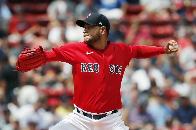 eduardo-rodriguez.jpeg