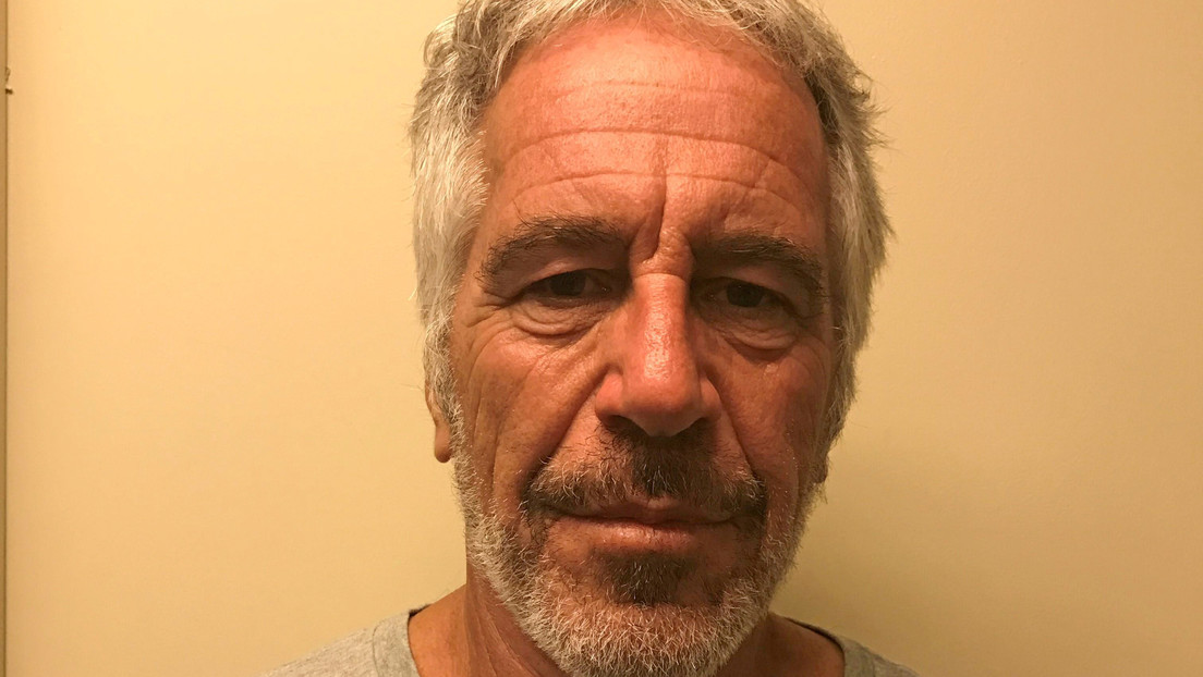 epstein.jpeg