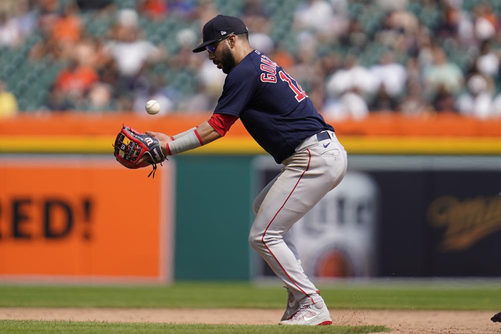 marwin-gonzalz.jpeg