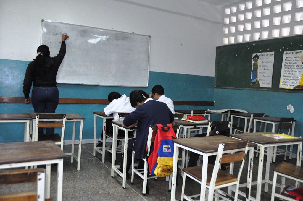 Clases-en-Venezuela.jpg