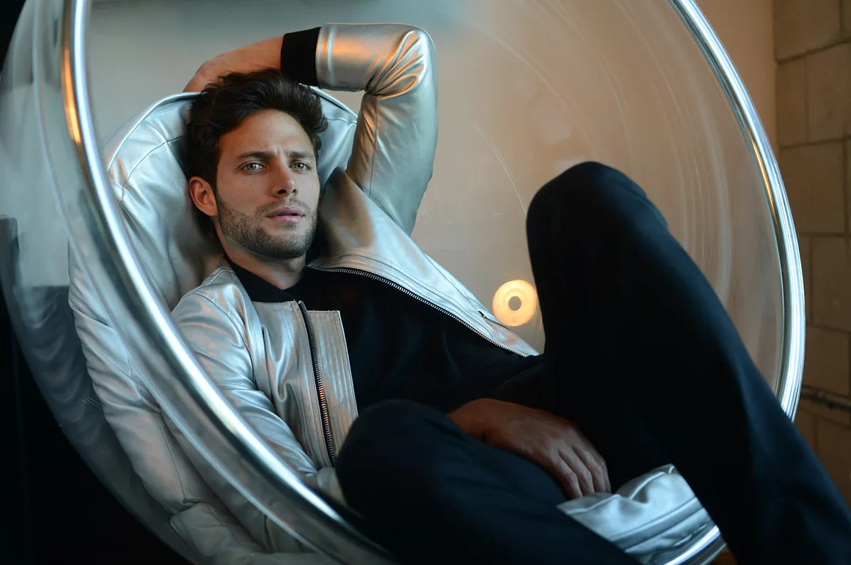 Gabriel-Coronel-NBL-7.png