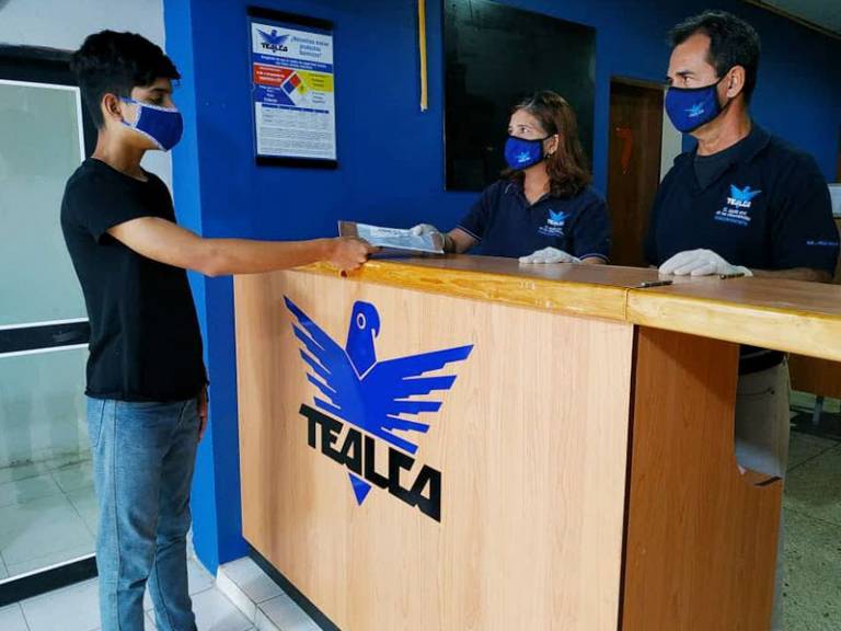 tealca-tucupita-768x576-1.jpg