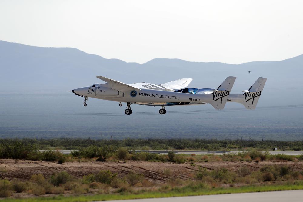 virgin-galactic.jpeg