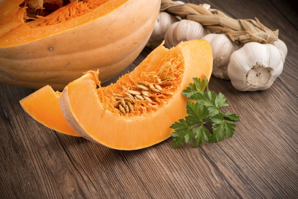 5575-nutricion-ainhoa-calabaza-xl-XxXx80.jpg
