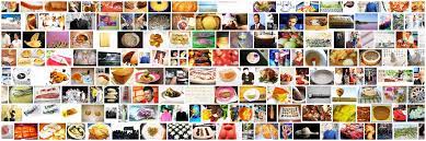 El uso indiscriminado de los vocablos no sería tan grave si éstos no ...