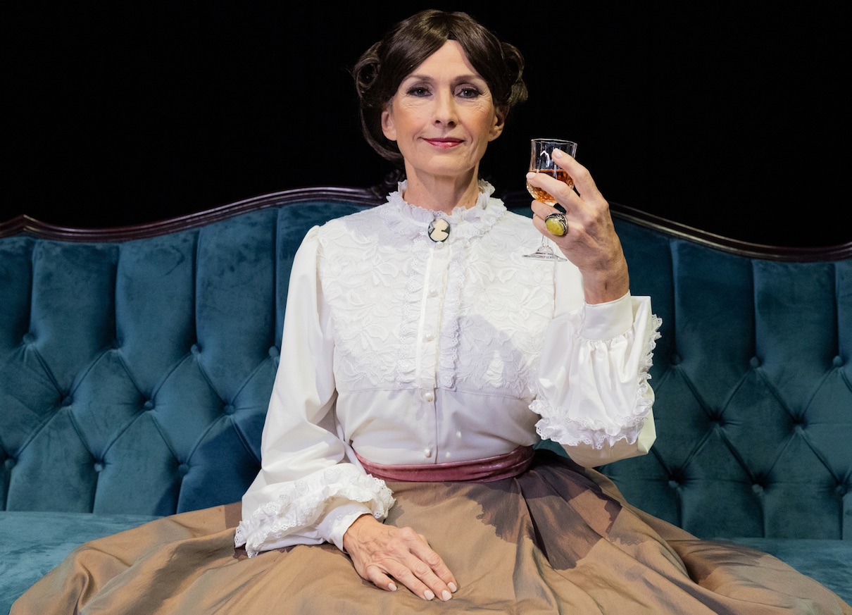 Además, durante la presentación los pilares de la marca estuvieron ...