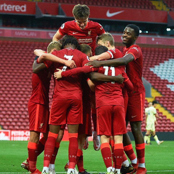 liverpool-celebra.jpeg