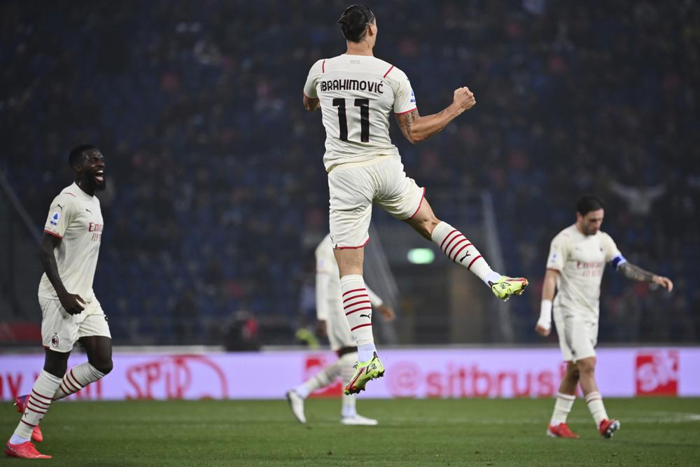 milan.jpeg