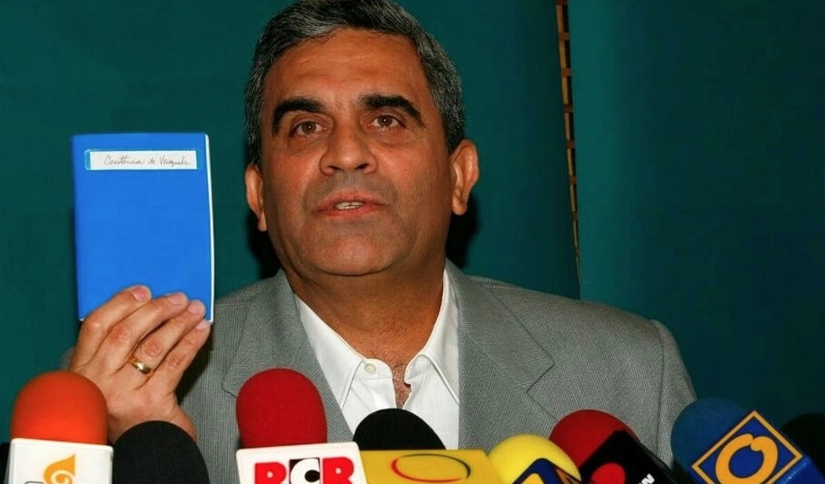 raul-baduelrp.jpg