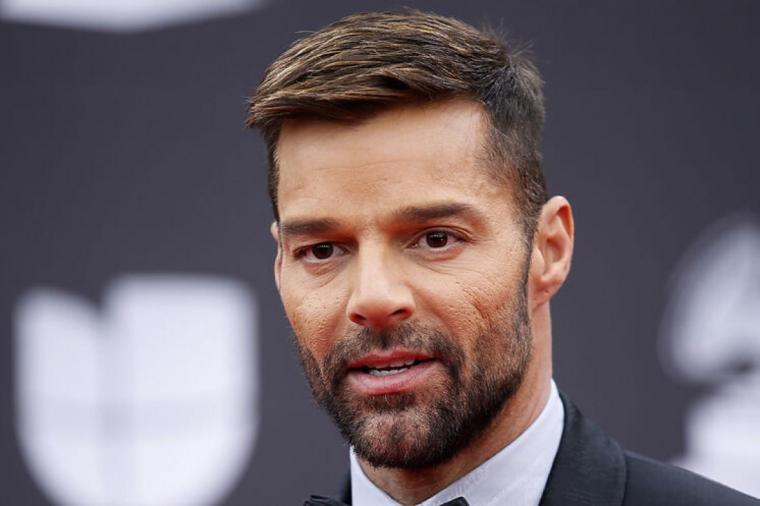 ricky_martin.jpg