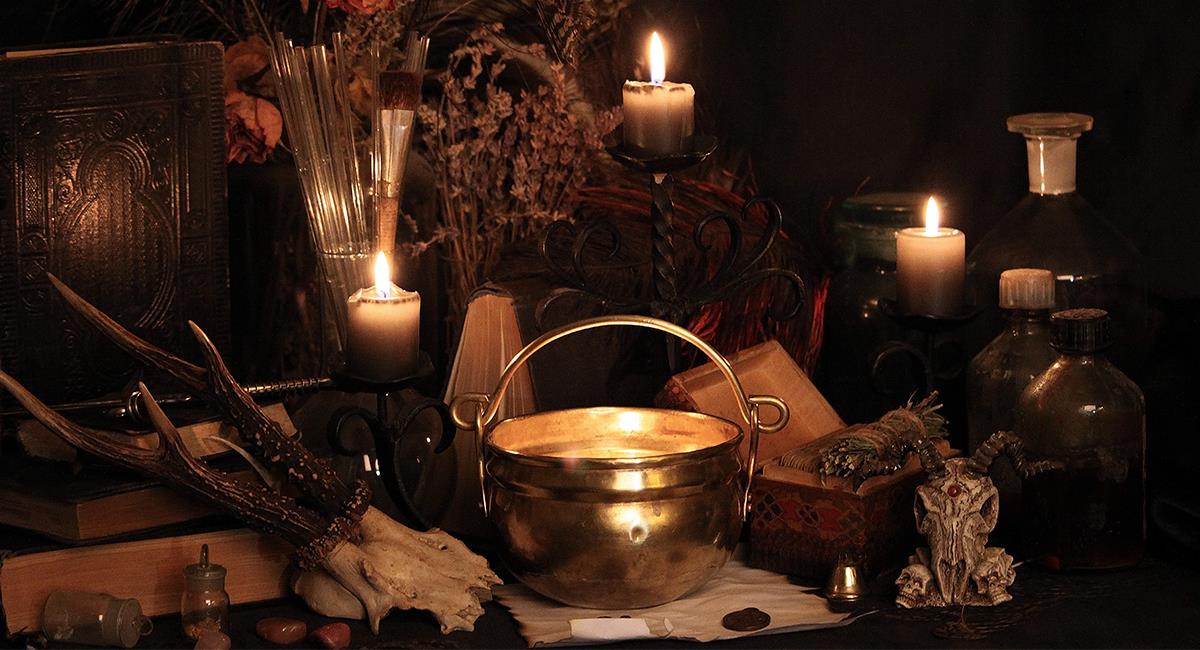 rituales-de-santeria-estrategia-banda-delincuencial-protegerse-policia ...