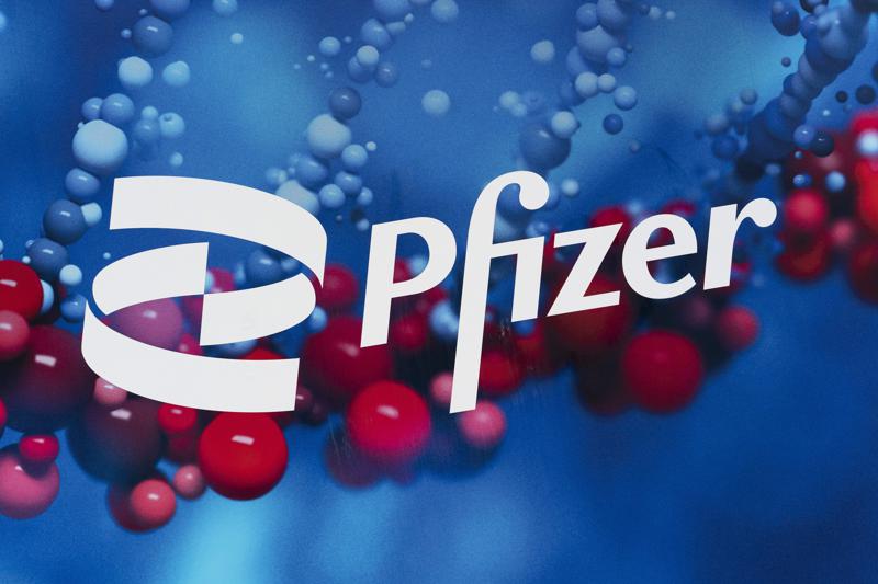 pfizer-pildora.jpeg