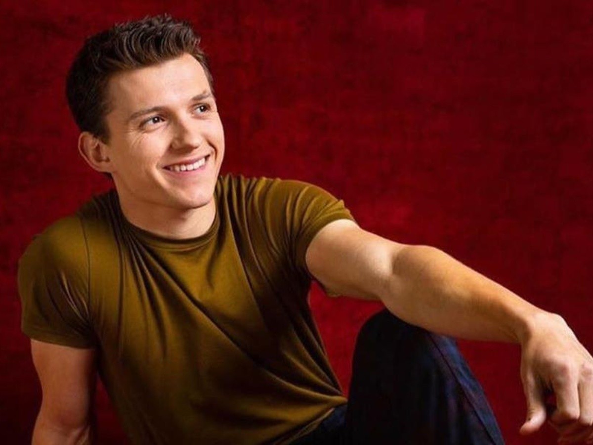 tom_holland_spider_man_mcu_nueva_pelicula_acuerdo_disney_sony ...