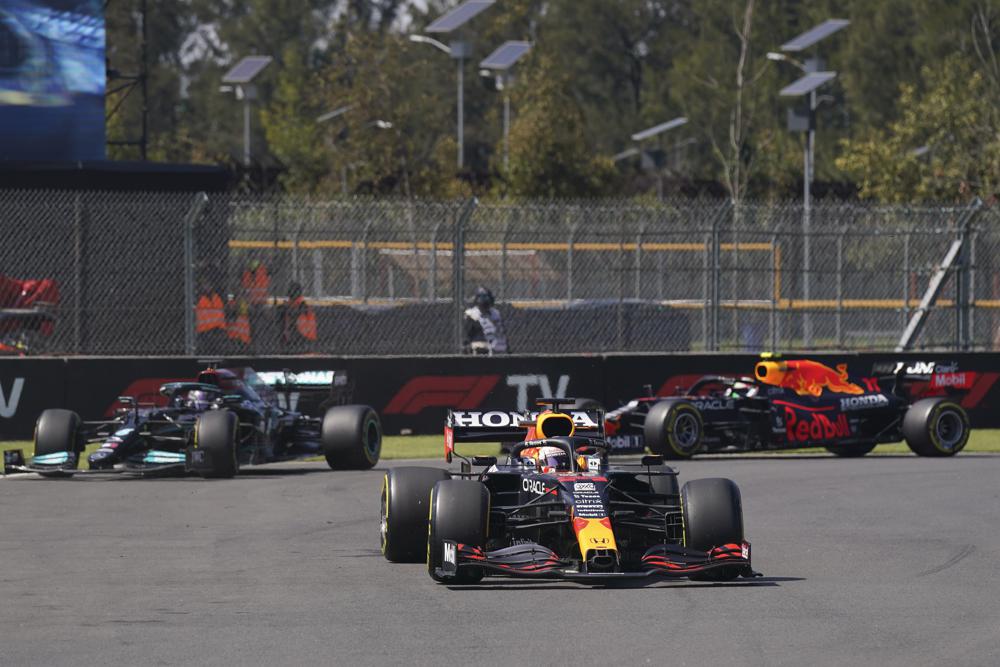 verstappen-mexico-1.jpeg