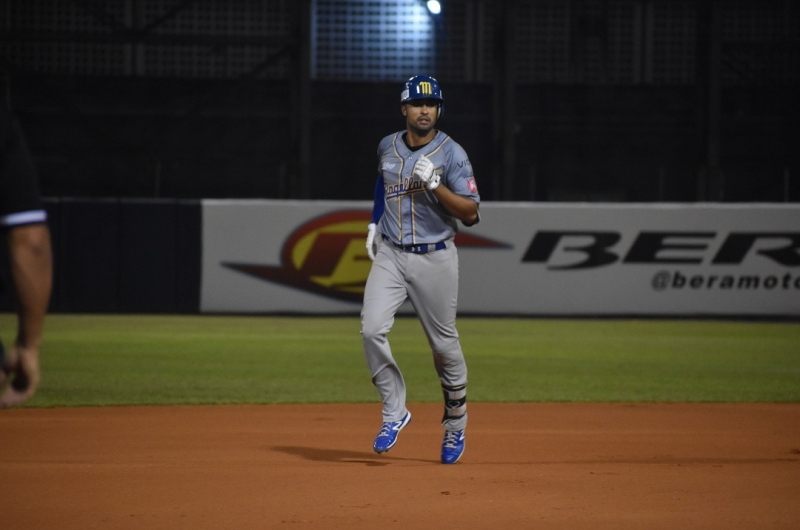 Magallanes-round-robin.jpeg