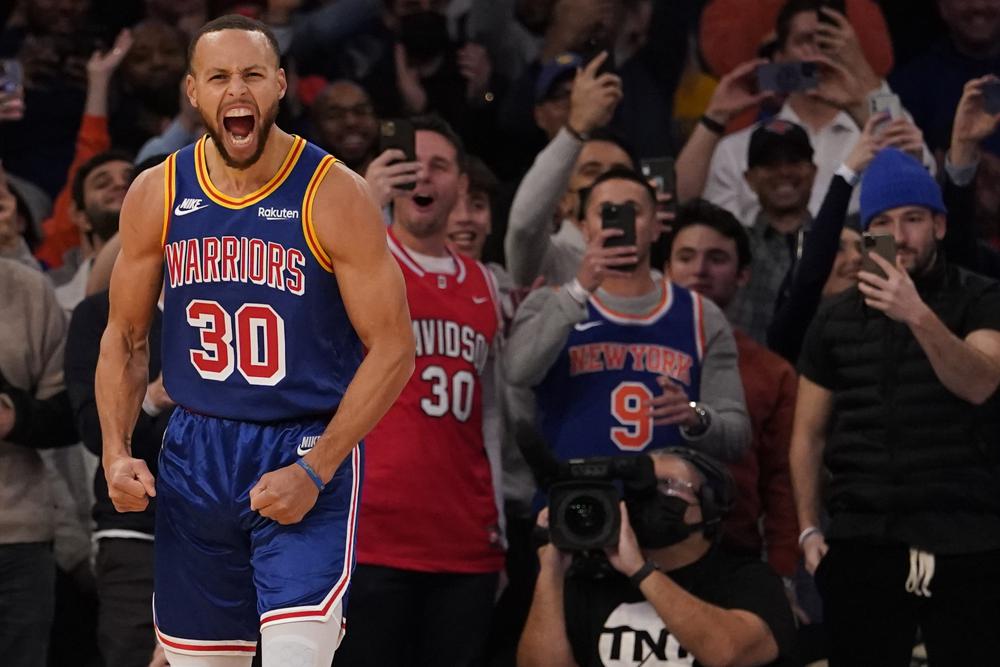 curry-triple.jpeg