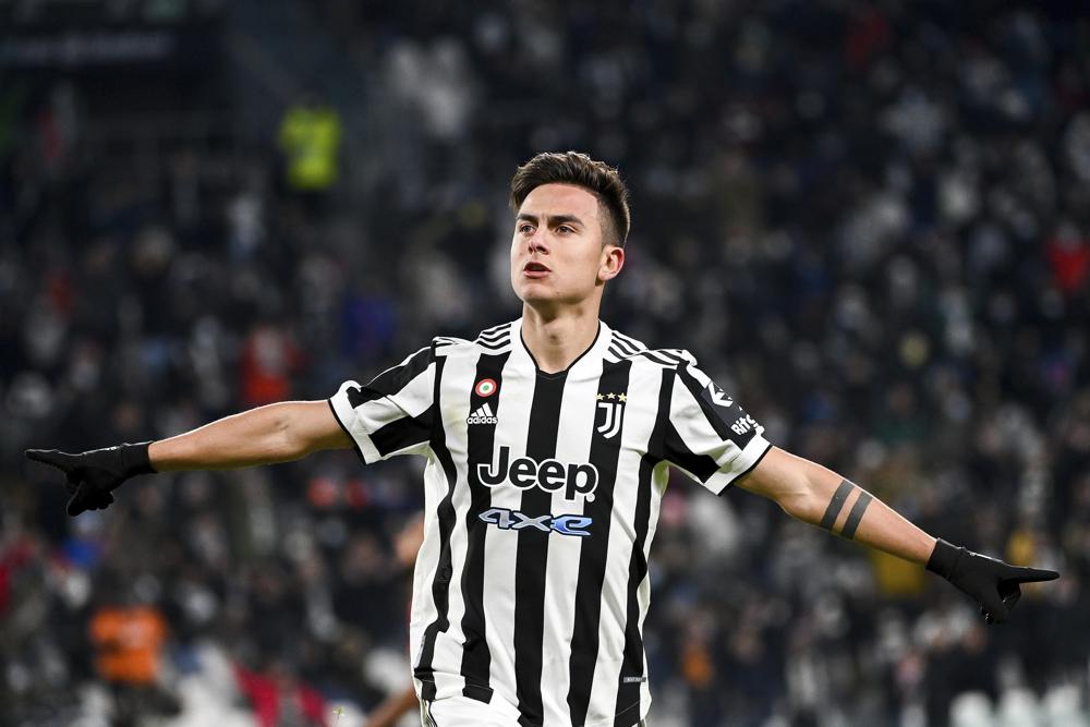 juventus.jpeg