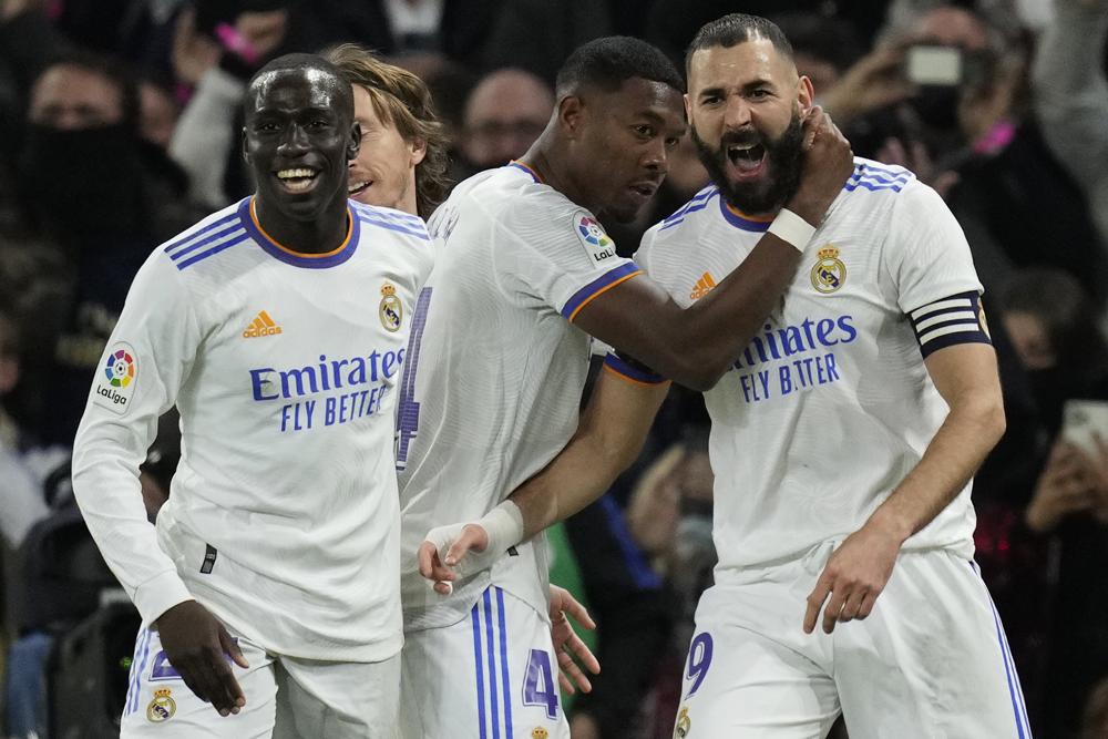 karim-benzma-gol.jpeg
