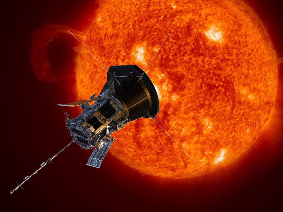 nasa-sol.jpg