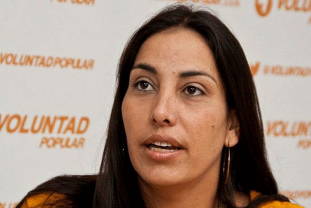 pichardo-1.jpg