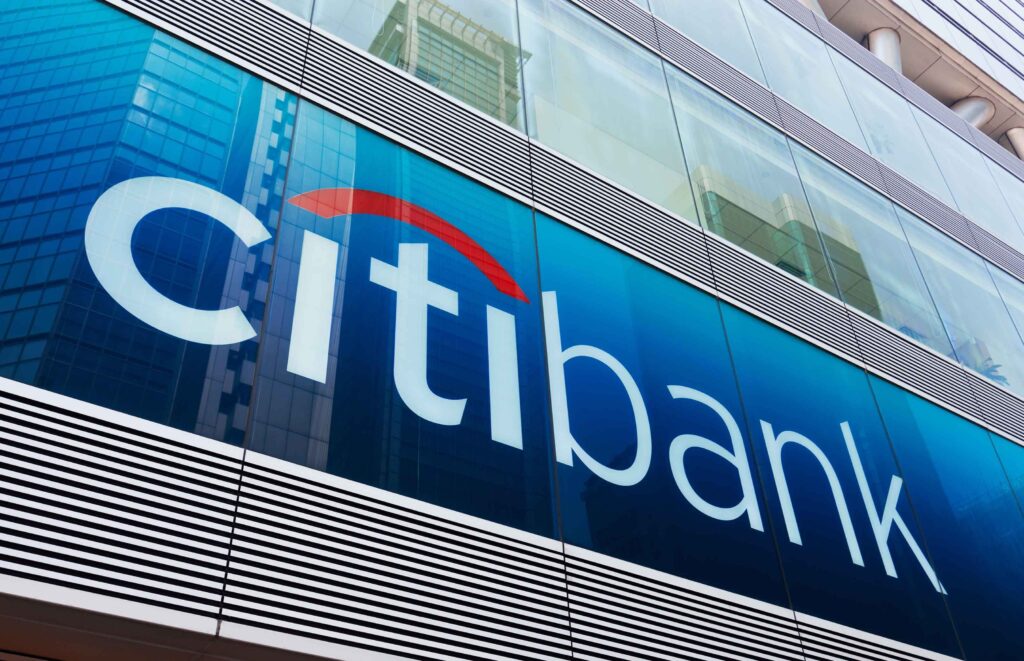 CitiBank-Sign-Digital-Magazine-1024x661-1.jpeg