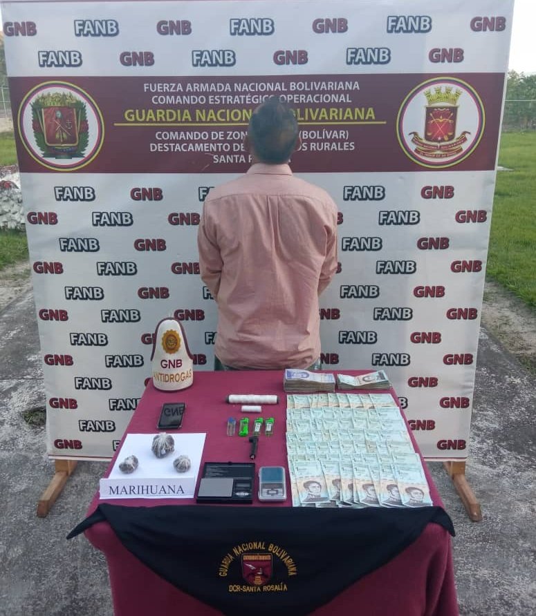 Foto Nota 2 2901 Jpg