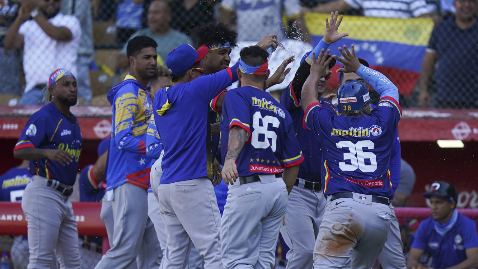 magallanes-celebrs.jpeg