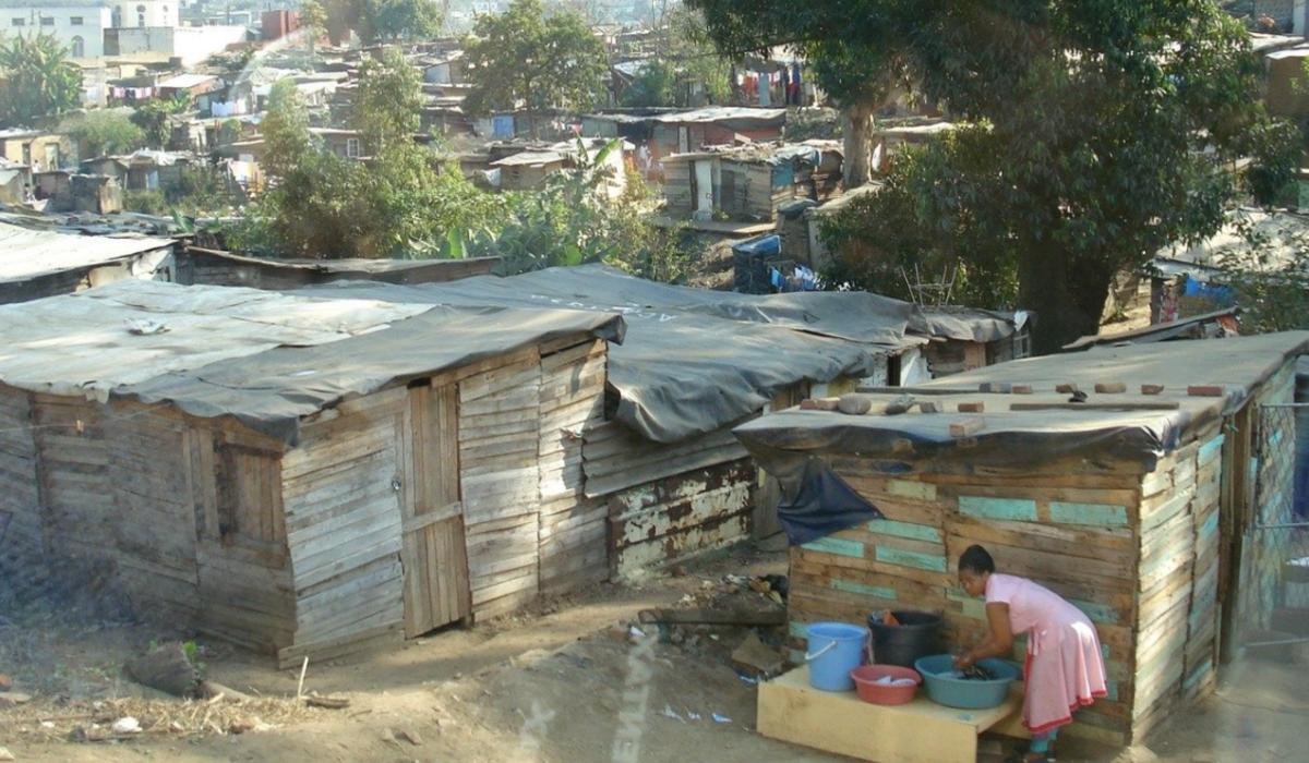 pobreza-latinoamerica-caserio-rancho-pobreza-extrema-Archivo.jpg