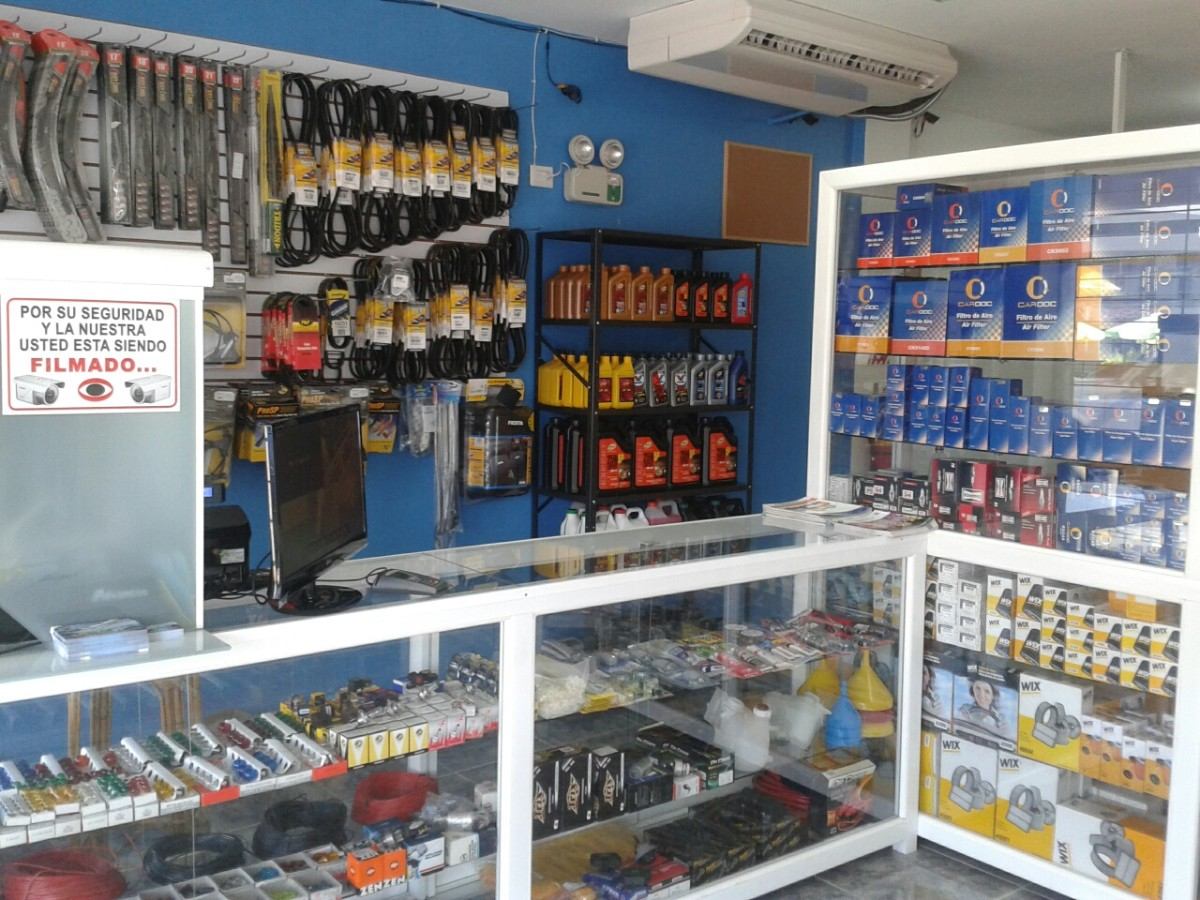 repuestos-renault-y-chevrolet-en-general-somos-tienda-8595 ...