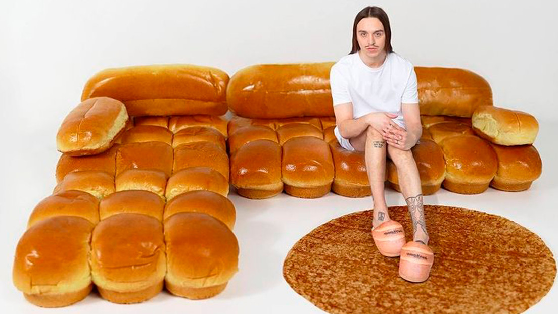 sofa.jpg
