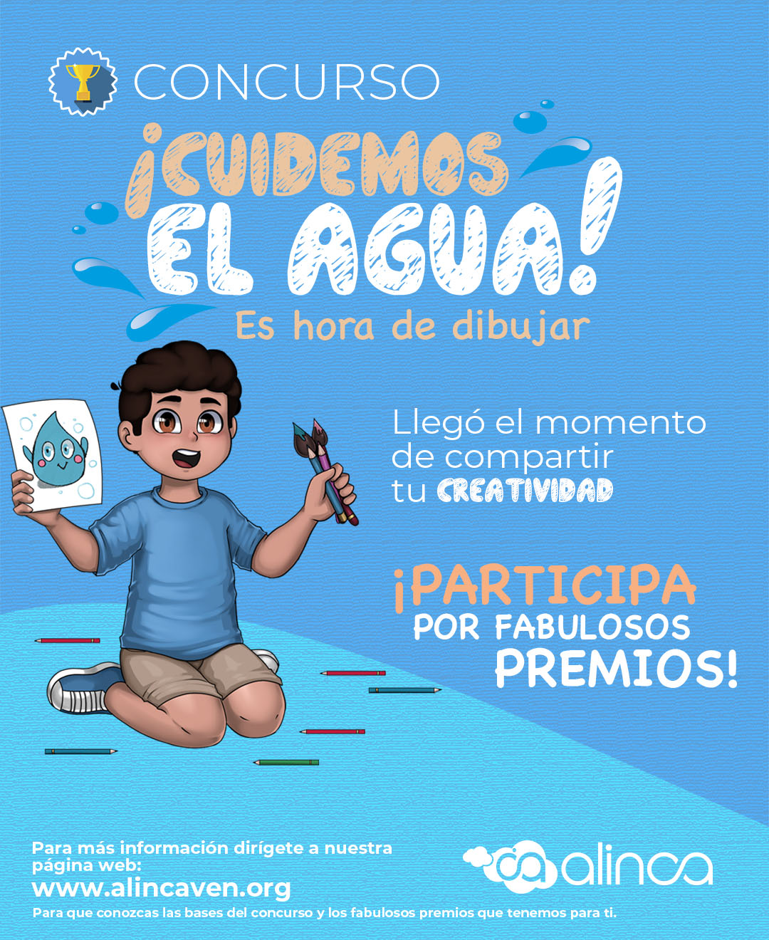 Concurso-dia-del-agua.jpg
