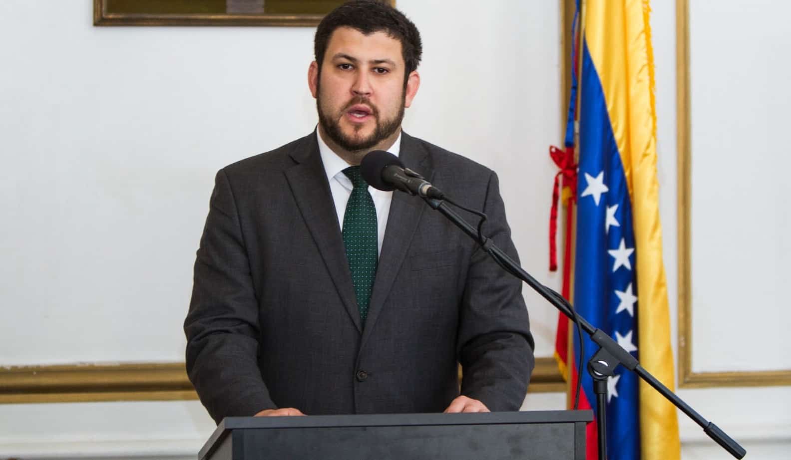 David-Smolansky-OEA-26SEP2019-4-1.jpeg