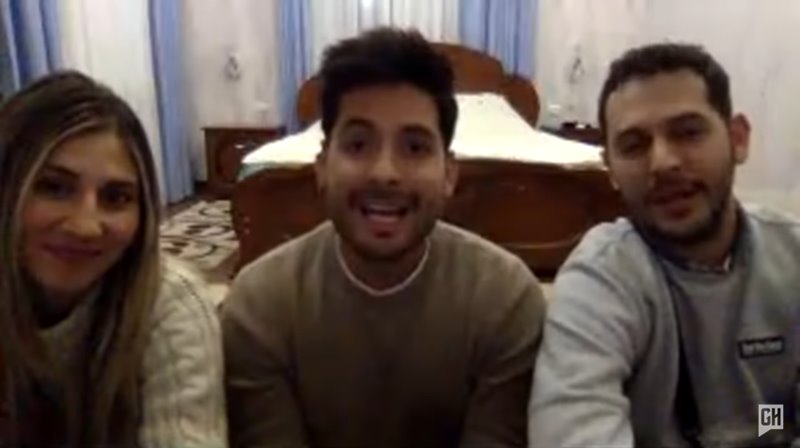 Youtubers-venezolanos.jpg