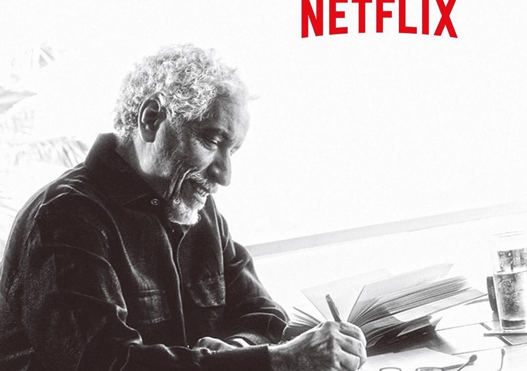 netflix.jpg