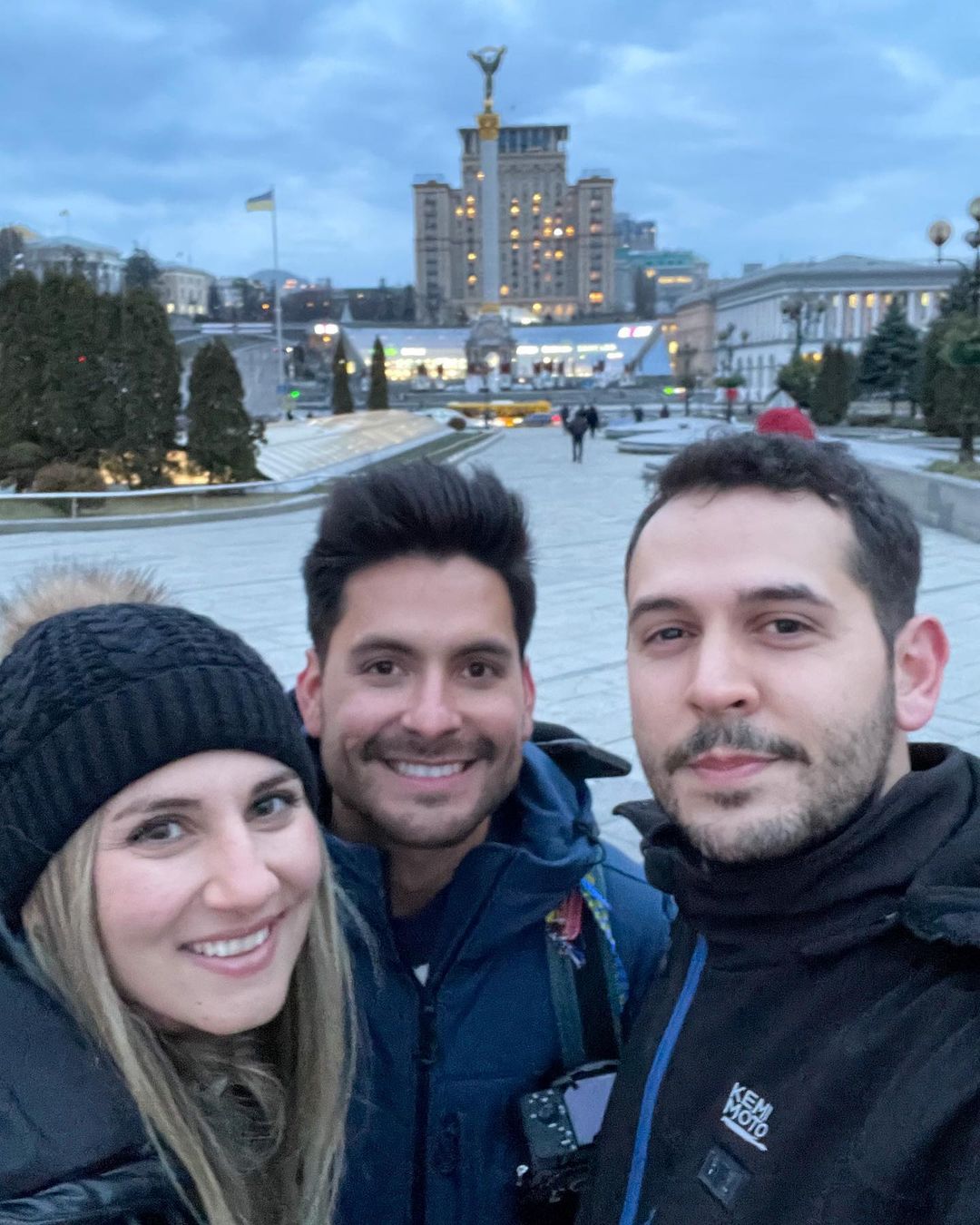 youtubers-venezolanos-1.jpg