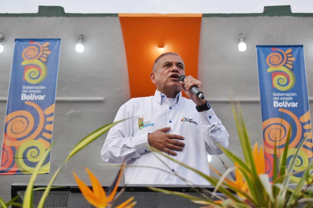 Ten la informaci ón al instante en tu celular. Únete al grupo de Diario ...