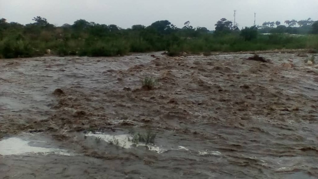 Rio-Tachira.jpeg