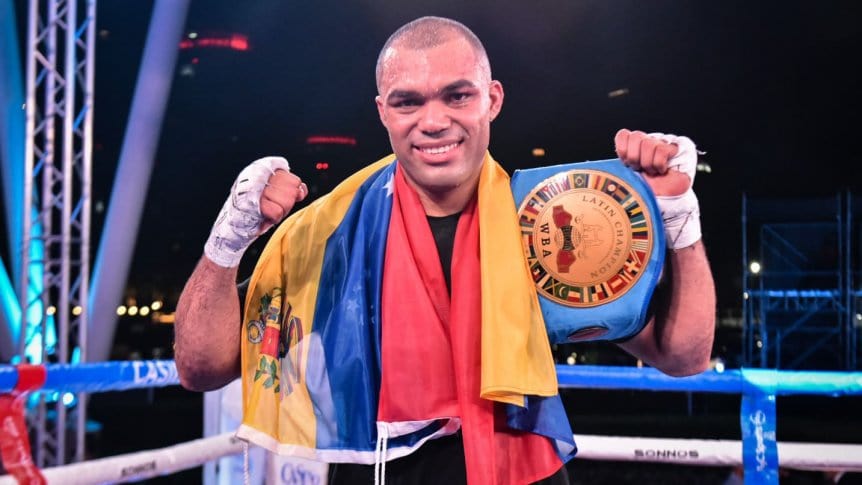 albertramirez-ganadorfacundogalovarbdp1_862x485.jpg