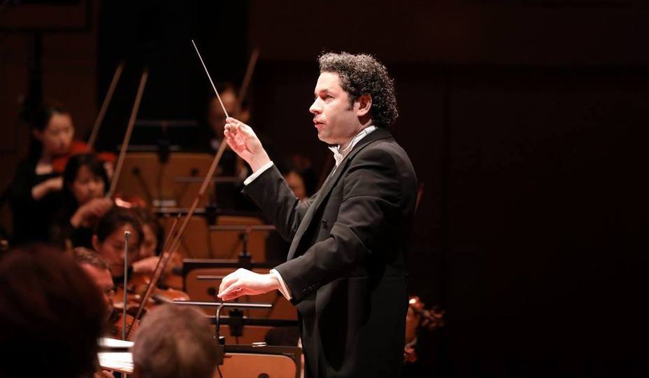 dudamel.jpg