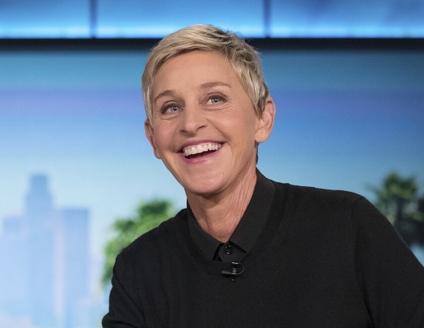 ellen.jpg