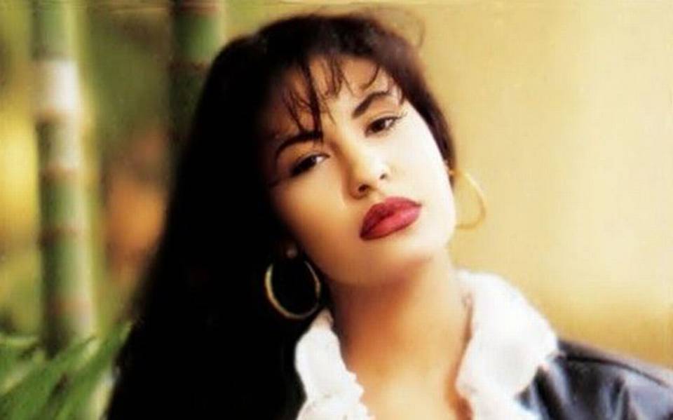 selena-quintanilla-maya-ig.jpg