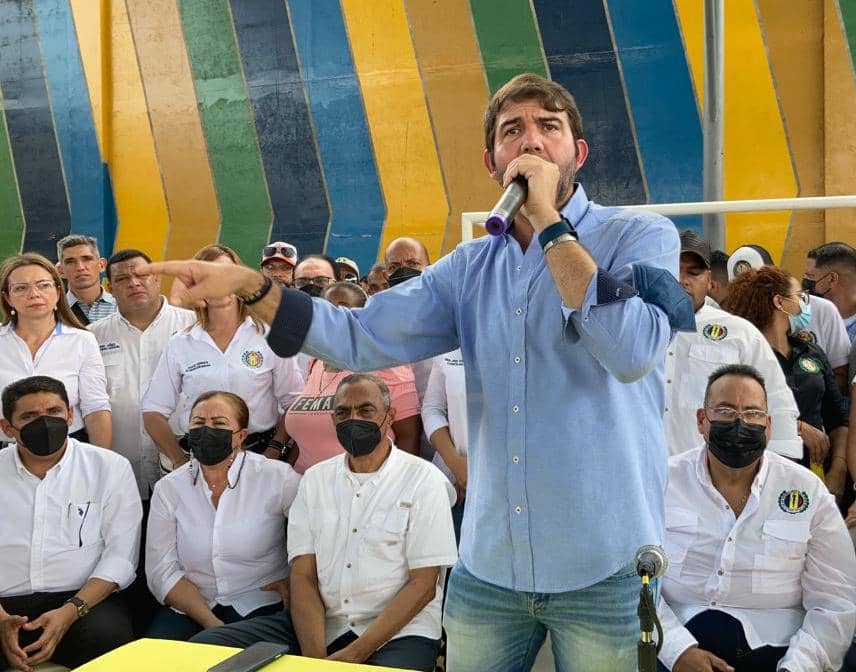 Carlos-Prosperi.jpg