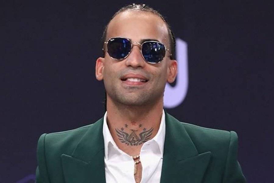 arcangel.jpg